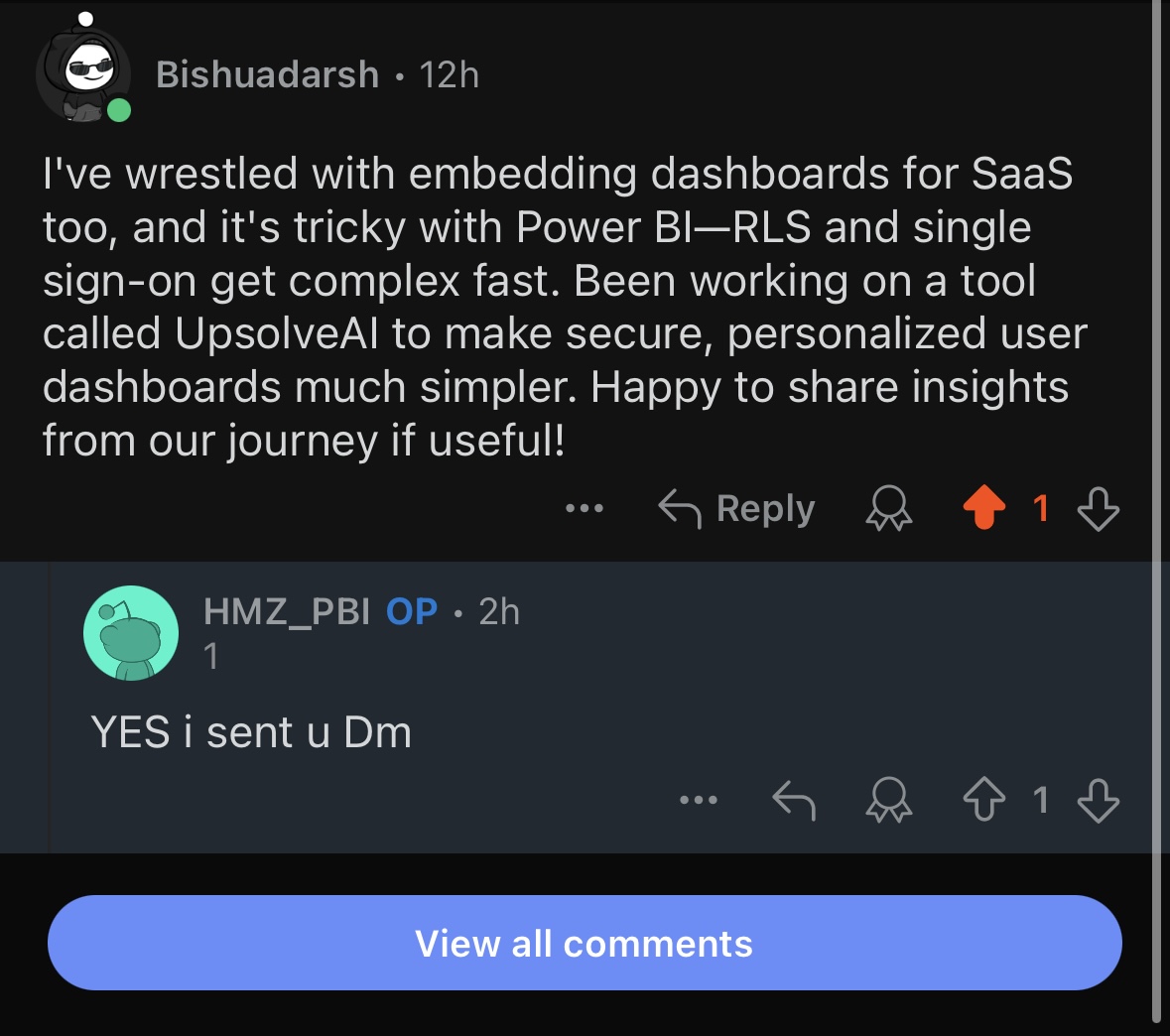 Reddit automation tool | Redora.ai